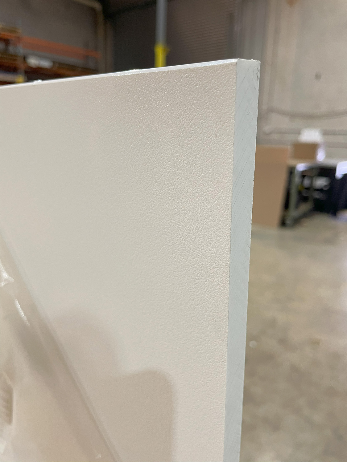Bait Boards Sheets | Regency Plastics