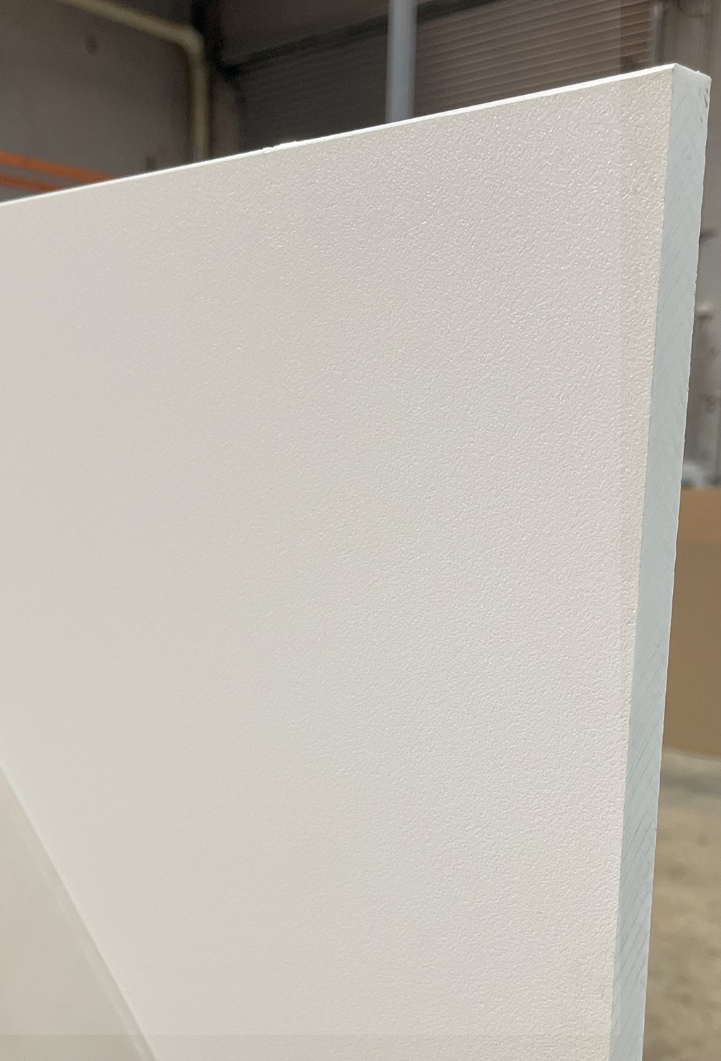 Bait Boards Sheets | Regency Plastics